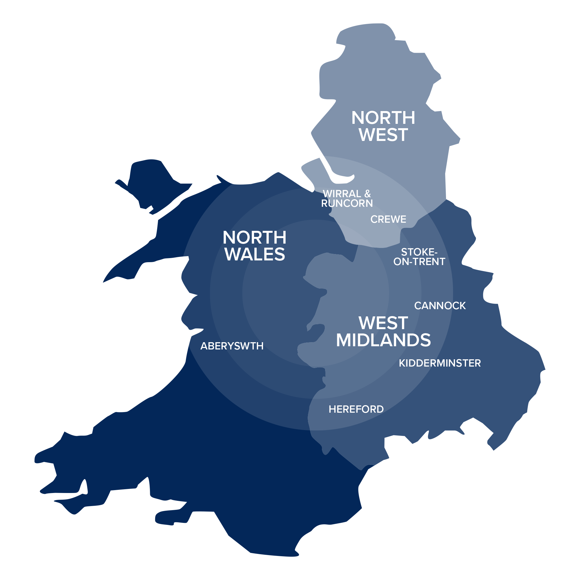 Home - Concrete Pumping